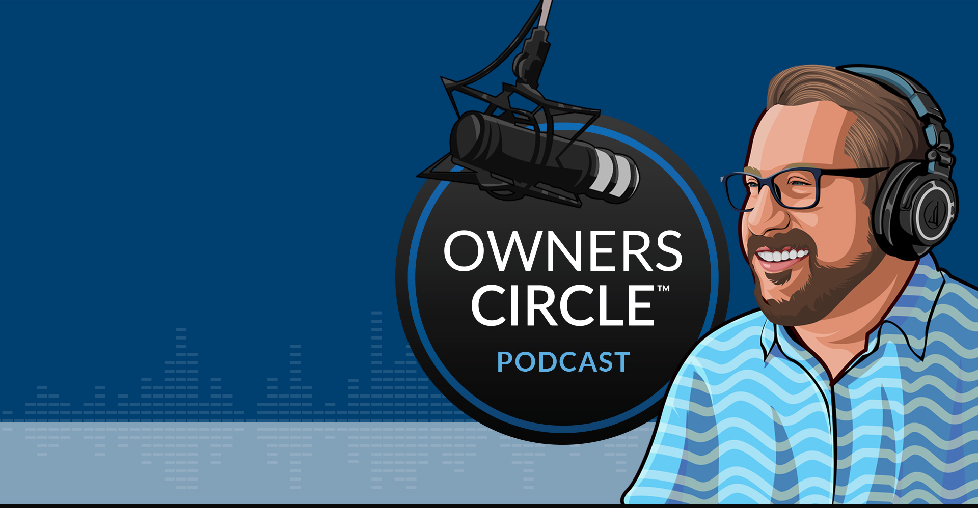Owners Circle Podcast | Owners Circle Podcast for business and ...